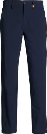 Save The Duck HOSEN & R&Ouml;CKE - Hosen auf YOOX.COM