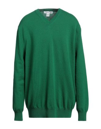 Comme Des Garçons STRICKWAREN - Pullover auf YOOX.COM