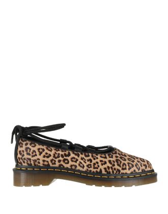 Dr. Martens SCHUHE - Ballerinas auf YOOX.COM