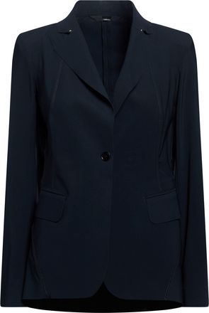High ANZ&Uuml;GE und CO-ORDS - Blazers auf YOOX.COM
