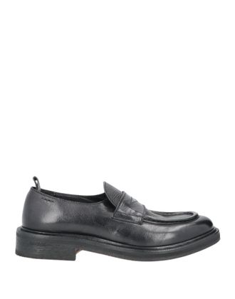 Alexander Hotto SCHUHE - Mokassins auf YOOX.COM