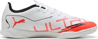 Puma Herren Fussball-Hallenschuhe ULTRA 5 PLAY IT