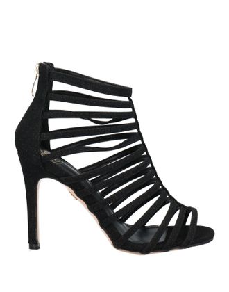 Laura Biagiotti SCHUHE - Sandalen auf YOOX.COM