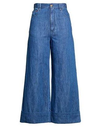 Valentino Garavani BAS - Pantalons en jean sur YOOX.COM