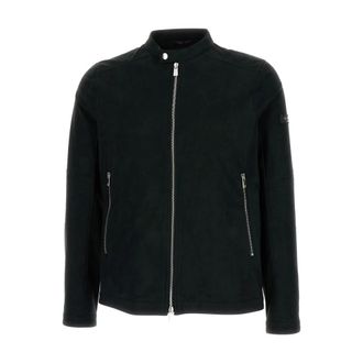 Tatras Light Jackets - - Jackets - Herren - Schwarzk - 2XL