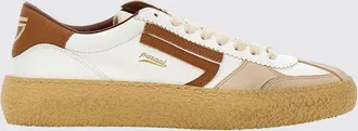 Puraai Sneakers PURAAI Herren Farbe Braun