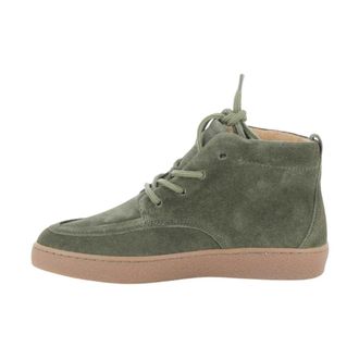 Gabor Damen, Schuhe, Gr&uuml;n, 41 1/2 EUGr&ouml;&szlig;e