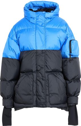 Ienki Ienki JACKEN & M&Auml;NTEL - Pufferjacken & Daunenjacken auf YOOX.COM