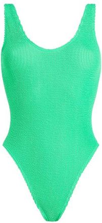 Bond-Eye Maillot de bain une pi&egrave;ce Mara