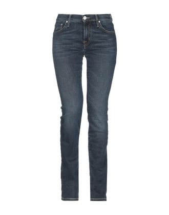 Jacob Cohen HOSEN & RÖCKE - Jeanshosen auf YOOX.COM