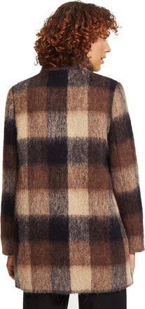 Gil Bret Damen Luna Jacke, 7893, 38