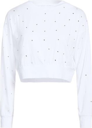 Alpha Studio TOPS - T-shirts auf YOOX.COM