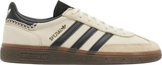 adidas Homme, Chaussures, Blanc, Taille: 36 2/3 EU Baskets