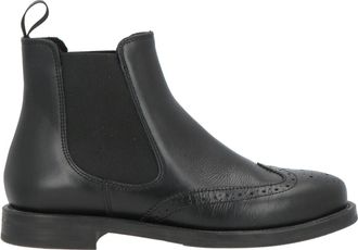 Frau SCHUHE - Stiefeletten auf YOOX.COM
