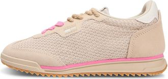 Tommy Jeans Sneaker