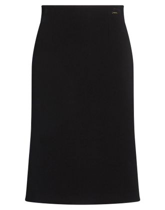 Kocca HOSEN & R&Ouml;CKE - Midi-R&ouml;cke auf YOOX.COM