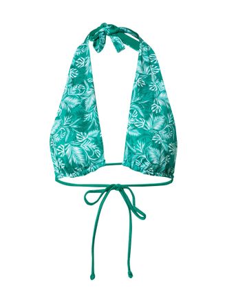 Hunkemöller Bikinitop