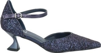 Jeannot SCHUHE - Pumps auf YOOX.COM