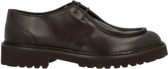 Doucal's SCHUHE - Schn&uuml;rschuhe auf YOOX.COM