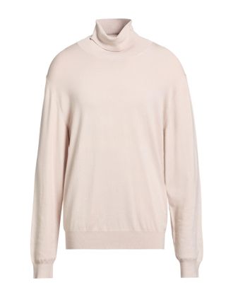 Trussardi STRICKWAREN - Rollkragenpullover auf YOOX.COM