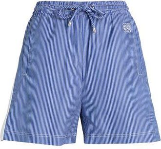 Loewe BAS - Shorts et bermudas sur YOOX.COM