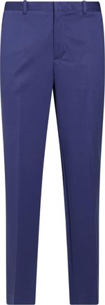 Circolo 1901 HOSEN & R&Ouml;CKE - Hosen auf YOOX.COM