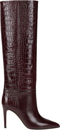 PARIS TEXAS SCHUHE - Stiefel auf YOOX.COM