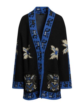 Etro STRICKWAREN - Strickjacken auf YOOX.COM