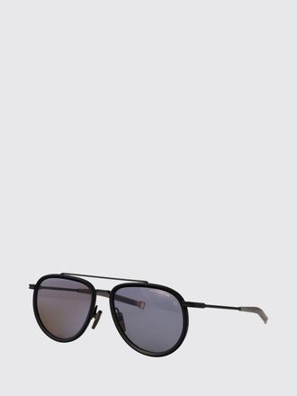 Dita Eyewear Lunettes De Soleil DITA Homme couleur Noir 1