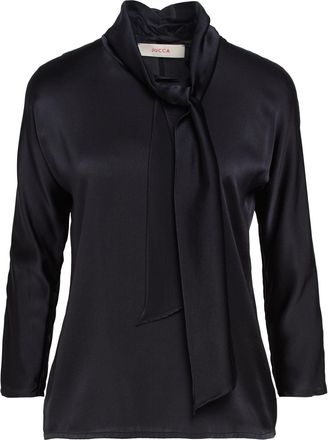 Jucca TOPS - Tops auf YOOX.COM