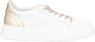 Nila & Nila SCHUHE - Sneakers auf YOOX.COM
