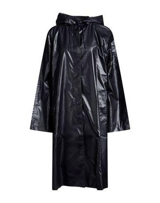 Anine Bing MANTEAUX - Manteaux longs et trenchs sur YOOX.COM