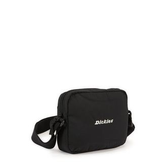 Dickies Sacoche Enon &agrave; logo brod&eacute;