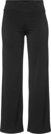 16Arlington HOSEN & R&Ouml;CKE - Hosen auf YOOX.COM