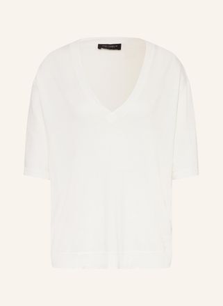 ER Elias Rumelis Elias Rumelis Strickshirt Gabriella weiss