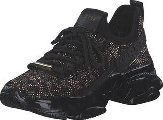 Steve Madden Sneaker Maxilla-S