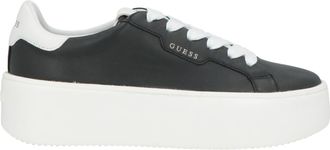 Guess SCHUHE - Sneakers auf YOOX.COM