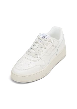 Marc O'Polo Sneaker