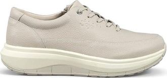 Joya Baskets Venice Zip W, Beige clair, 35 2/3 EU