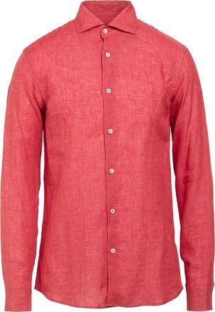 Moorer TOPS - Hemden auf YOOX.COM