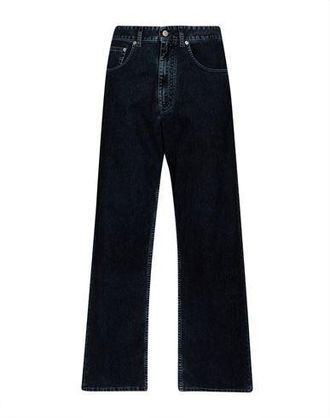 Maison Margiela BAS - Pantalons en jean sur YOOX.COM