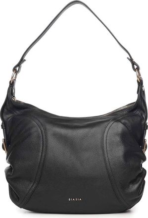 Francesco Biasia Sac Port&eacute; &Eacute;paule - Noir