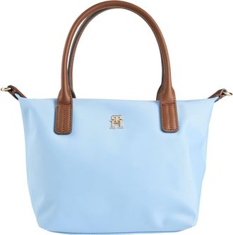 Tommy Hilfiger TASCHEN - Handtaschen auf YOOX.COM