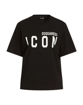Dsquared2 ICON