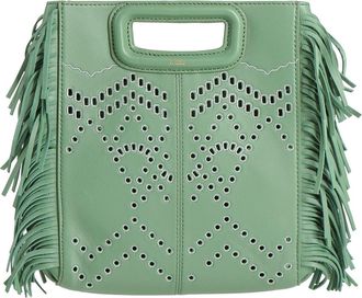 Maje TASCHEN - Handtaschen auf YOOX.COM