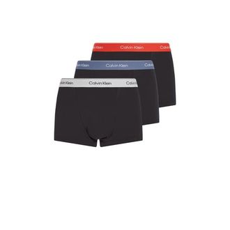 Calvin Klein Lot de 3 boxers