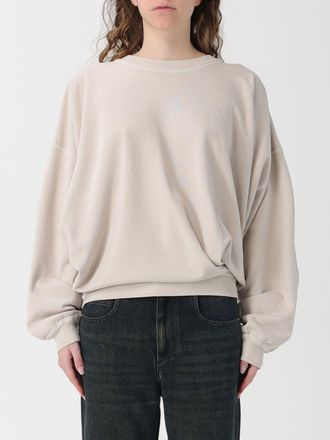 Isabel Marant Sweat-Shirt ISABEL MARANT ETOILE Femme couleur Beige