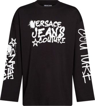 Versace TOPS - T-shirts auf YOOX.COM