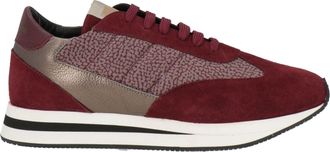 Borbonese SCHUHE - Sneakers auf YOOX.COM