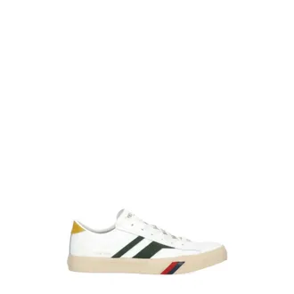 Keds Royal Classic - - Shoes - Herren - Wei&szlig; - 40 EU